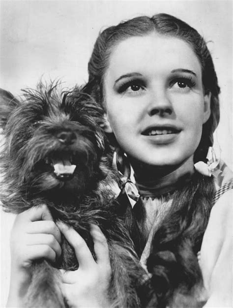 Judy Garland Wikipedia