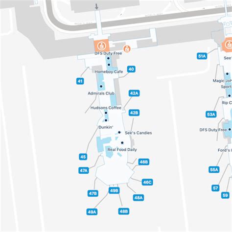 Los Angeles Airport Arrivals Lax Flight Status