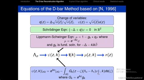 生物化学 电阻抗成像OpenEIT,Dbar算法,数据集等（暂记）_eit-kit-CSDN博客