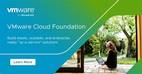 Why Vmware Cloud Providers Benefit From Full Stack Cloud Foundation