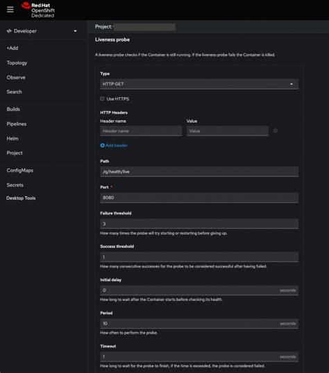 connect a quarkus app to an external sql server database red hat