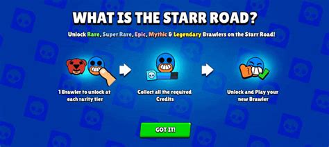 Brawl Stars How Supercell Reimagined The Moba