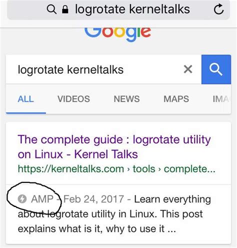 blog enhancements for better seo kernel talks