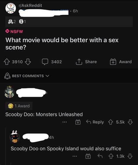 Cursed Sex Scene R Cursedcomments Cursed Sex Scene R Cursedcomments