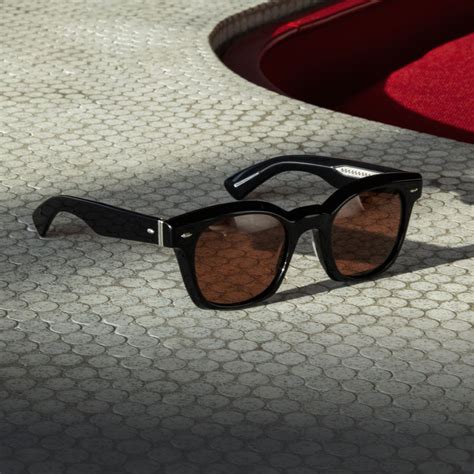 Oliver Peoples® Official Store Us