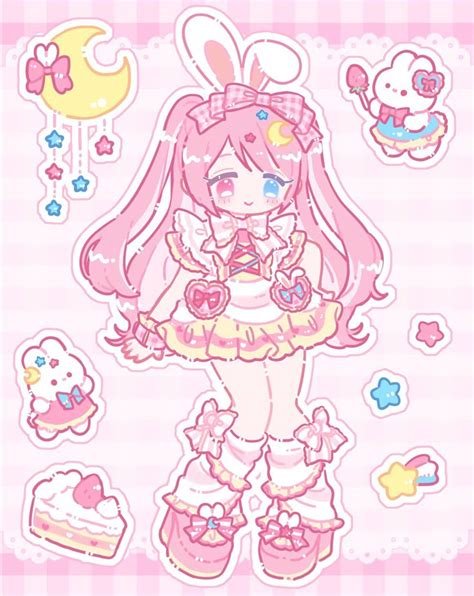 58 Cutecore Drawings Ideas To Save Today Cute Drawings Cute Art Kawaii Art And More