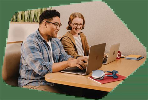 Data Observability Benefits And How It Works Twilio