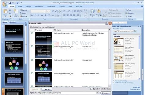 Portable Powerpoint Viewer 2007 Zebradase Portable Powerpoint Viewer 2007 Zebradase