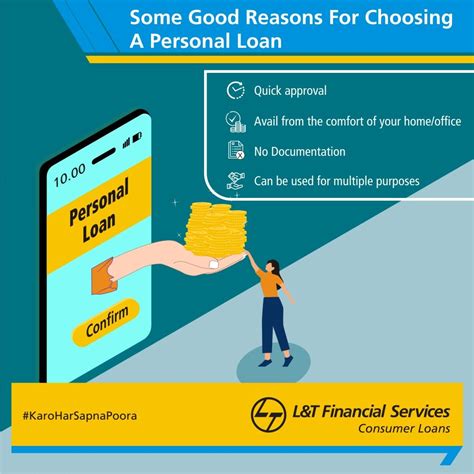 Siddhesh Singh Posted On Linkedin