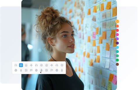 Voip Pricing Comparative Guide For The 12 Most Popular Providers