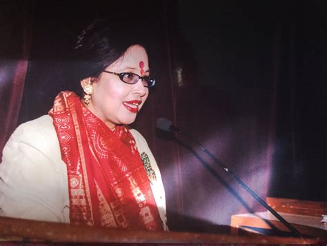 Avinash Kaur Sareen