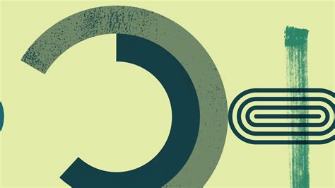 How To Listen To The Customer And Define Your Lean Six Sigma Project