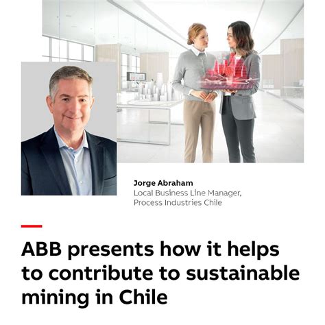 Abb Decarbonize Mining Energy Emine Abb Processindustries Abb