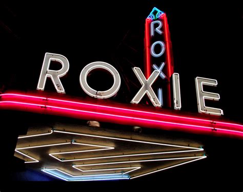 Walking Tours San Francisco Neon