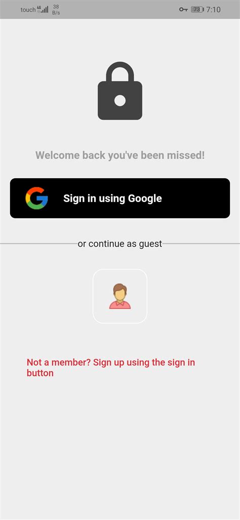 GitHub Hussien Haidar Dawak Ena