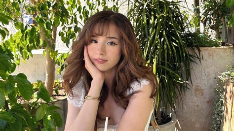 What Happened To Pokimane Fake Relationship Drama