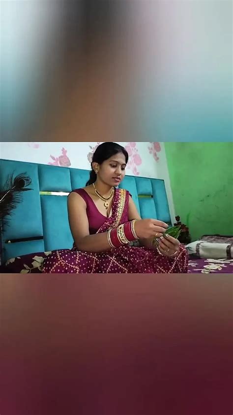 Sexse सेक्स वीडियो Xhamster