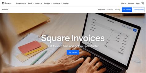 The Best E Invoicing Software For Businesses In 2025 The Jotform Blog