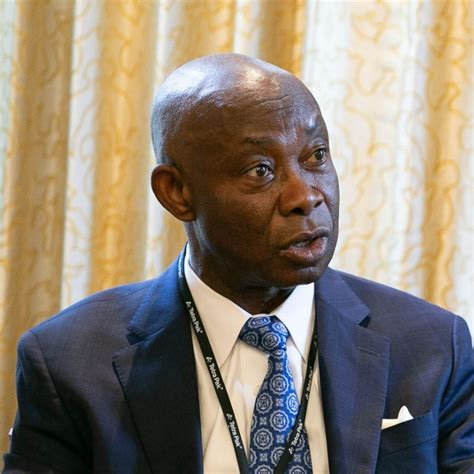 Michael Okoroafor Phd Mccormick And Company Linkedin