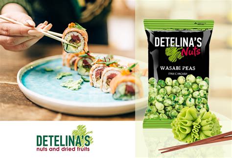 Ядки Детелина ЕООД Home Facebook