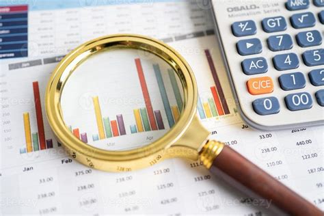 Financial Accountability Guide For Businesses