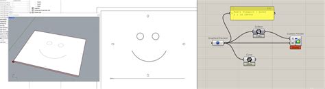 Convert Rhino Preview From Revit Into Rhino Geomerry Revit Mcneel Forum