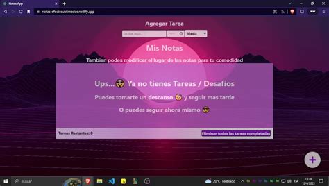 Martin Gabriel Messner On Linkedin React Frontend Empleoit Busquedadetrabajo Javascript