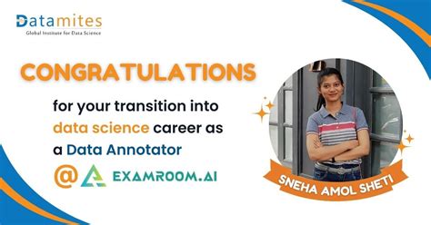 Rishi Raj On Linkedin Datascience Machinelearning Ai Bigdata