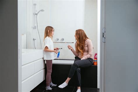 Personal Hygiene Jeopardy Chap