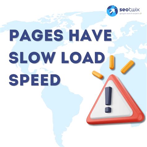 How To Fix Pages Have Slow Load Speed Semrush Audit