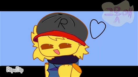 3008 Animation Meme My Roblox Charather 12fps Again Youtube