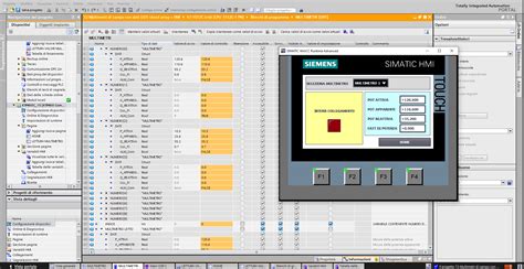 Tutorial Esercizio Come Utilizzare Le Udt E Le Struct Sulle Db E Fb In Tia Portal Domenico Madeo