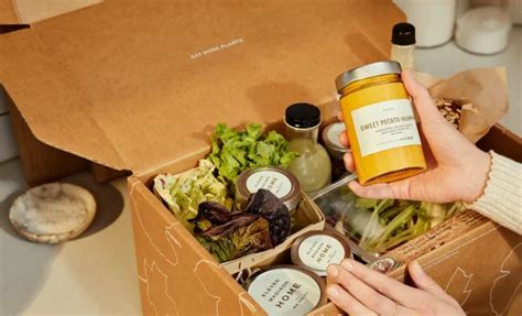 Digital And Mobile Technology Tech Advice