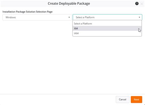 How To Deploy Storage Analyzer Km On A Patrol Agent Step By Step Procedure Storage Analyzer