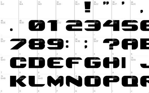 Case Windows Font Free For Personal