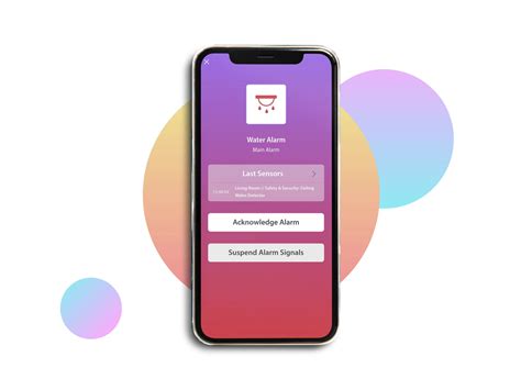 Alert UI Design By A B S Tamal On Dribbble