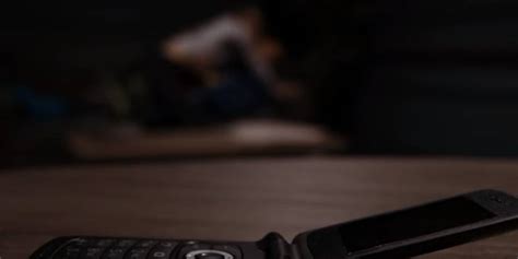 Better Call Sauls Gross Sex Scene Makes Jimmy And Kim Far Worse