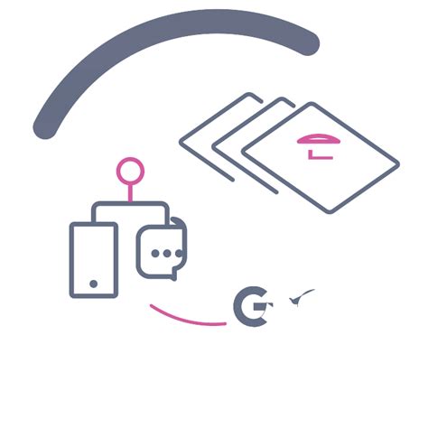 Custom Authentication For Your Users Curity