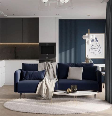 Ідеї оздоблення стін кухні 53 фото декор в інтерєрі Набудували