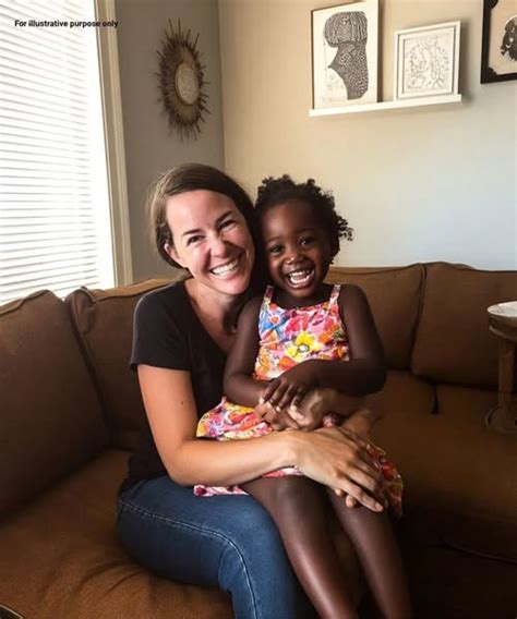 My Sister Returned Her Foster Daughter After Having A Biological Son