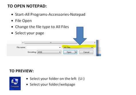 9th Grade Webdev Assignments Mrs Horwitzs Web Site
