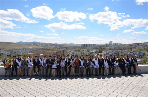 Нэг ангийханТС Лицей 2011 2013