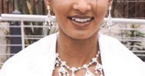 Unsolved Why Did Kully Have To Dieand Who Killed Her Birmingham Live