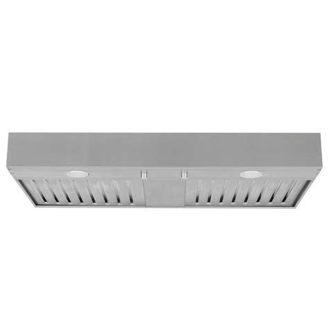 38 Inch 1250 Cfm Hammered Copper Wall Mounted Euro Range Hood In Glazed
