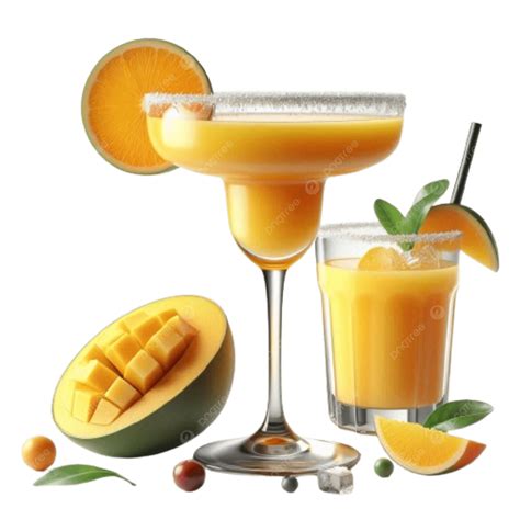 Margarita Congelada Png Margarita Png Images Pngegg