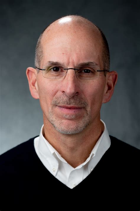 Seco Tools Promotes David Sonner To Eastern Zone Manager Indmacdig Industrial Machinery Digest