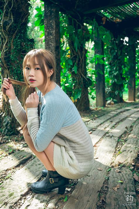 5u7a8747 Cheng Jun Flickr