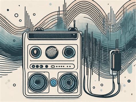 What Is Networking Explained With Examples