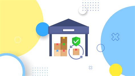 Review Aplikasi Inventory Populer Di Indonesia Startapp