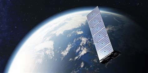 Spacexs New Starlink Mini Offers Portable Satellite Internet For